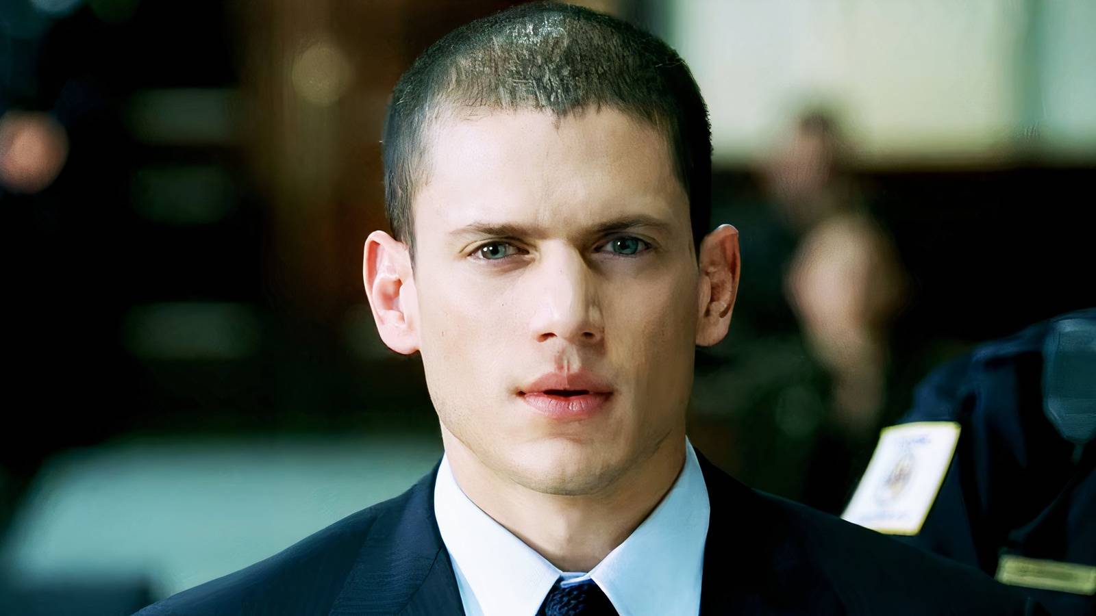 Hulu's Prison Break Reboot Cast Grows With 4 New Additions, Including ...