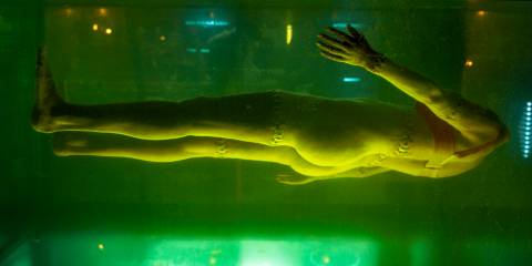 What We Do in the Shadows Summary, Trailer, Season List, Cast, Where to ...