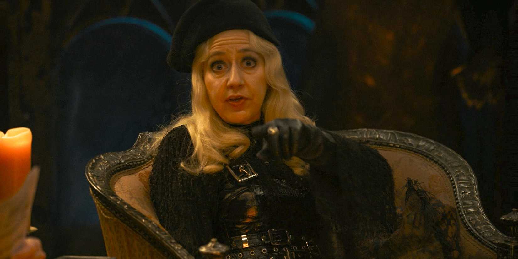 And Just Like That Season 3: Everything We Know