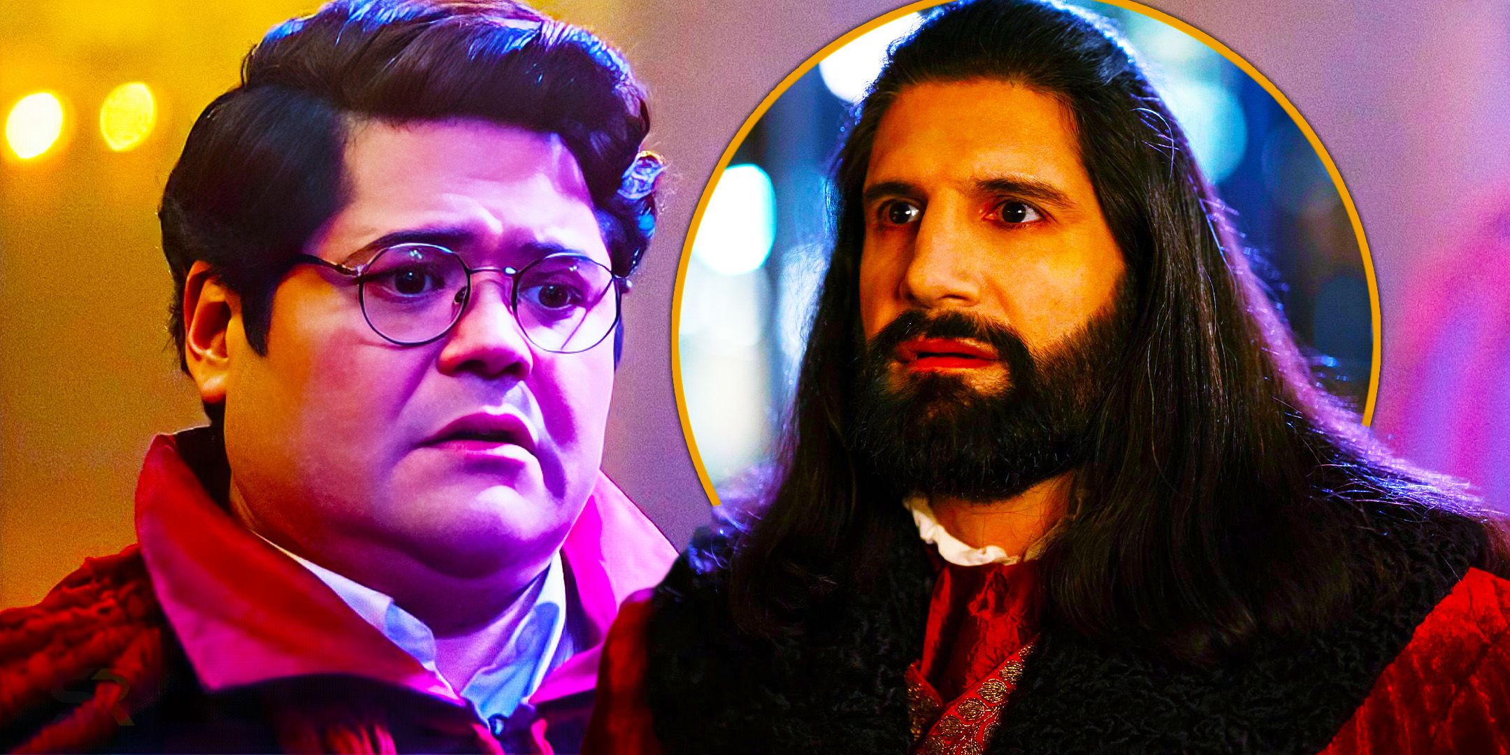 What We Do In The Shadows Series Finale: Nandor's Future Without Guillermo & Potential Vigilante ...