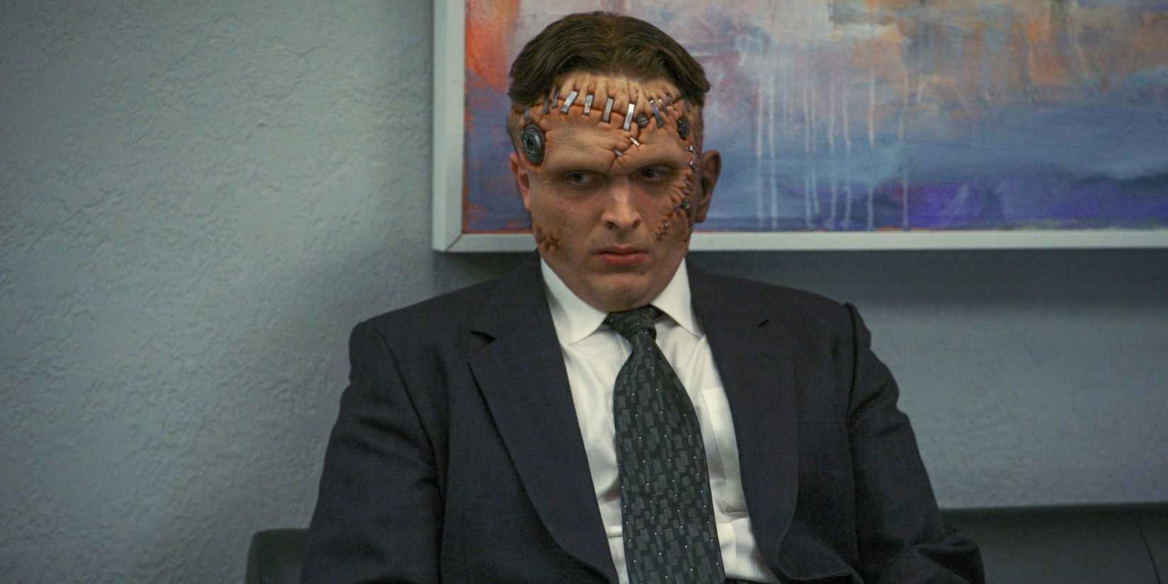 What We Do In The Shadows Season 6: Everything You Need To Know