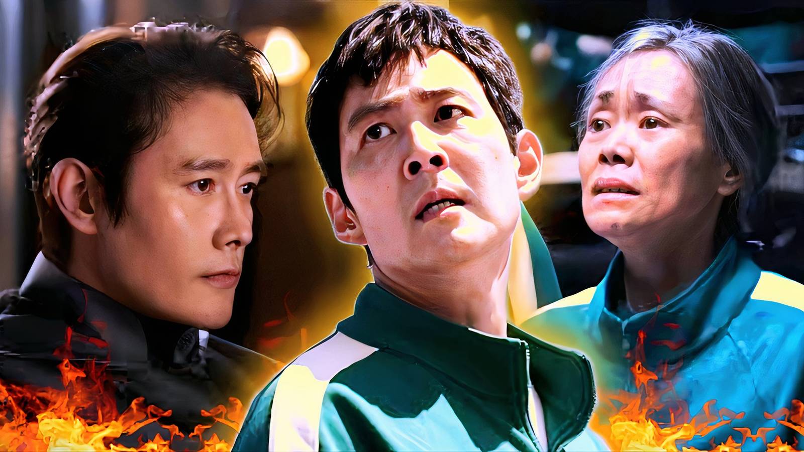 What Will Happen In Squid Game Season 3? Our 10 Biggest Theories