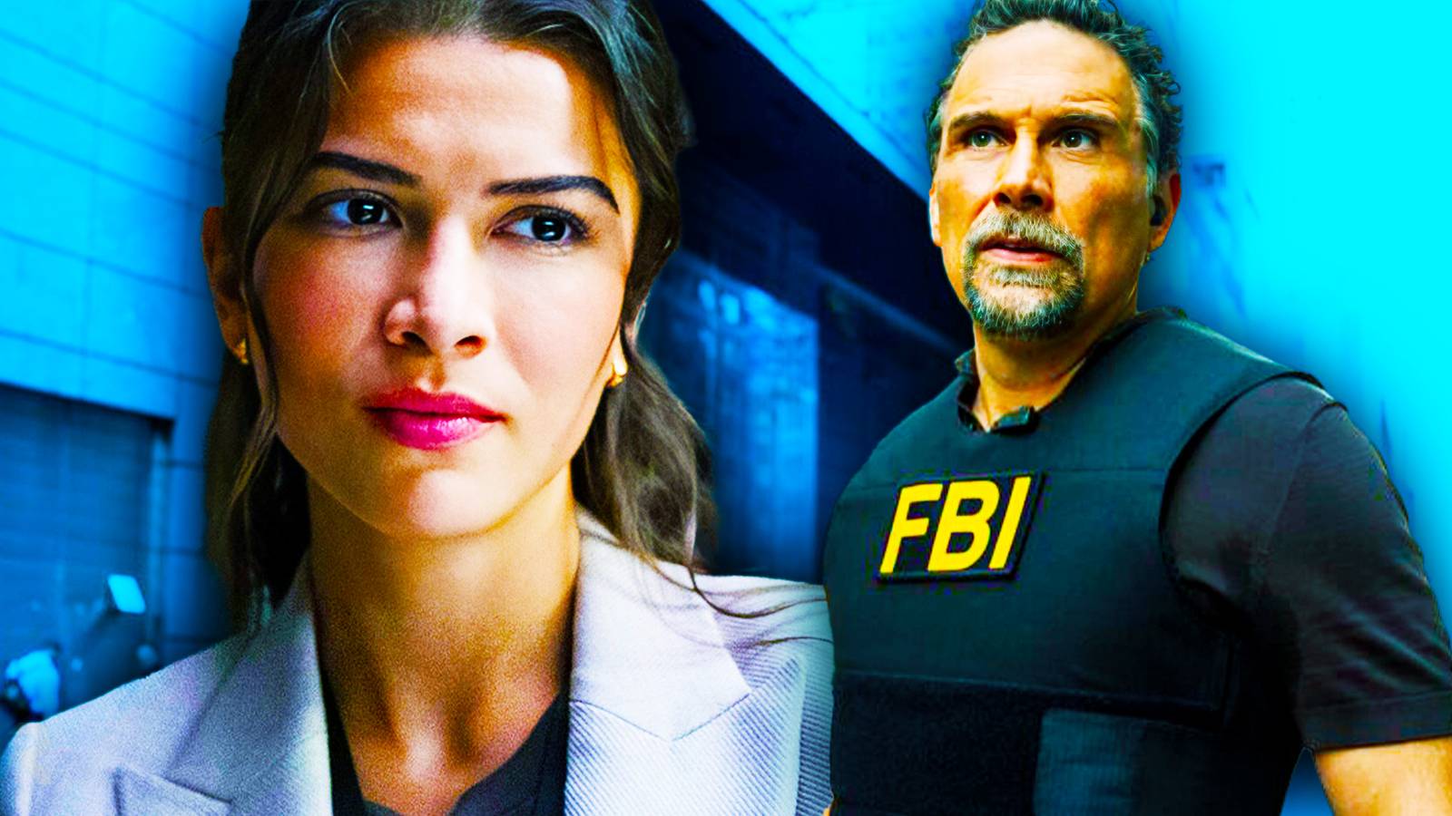Where Jubal Is In FBI Season 7, Episode 6: Did Jeremy Sisto Leave?