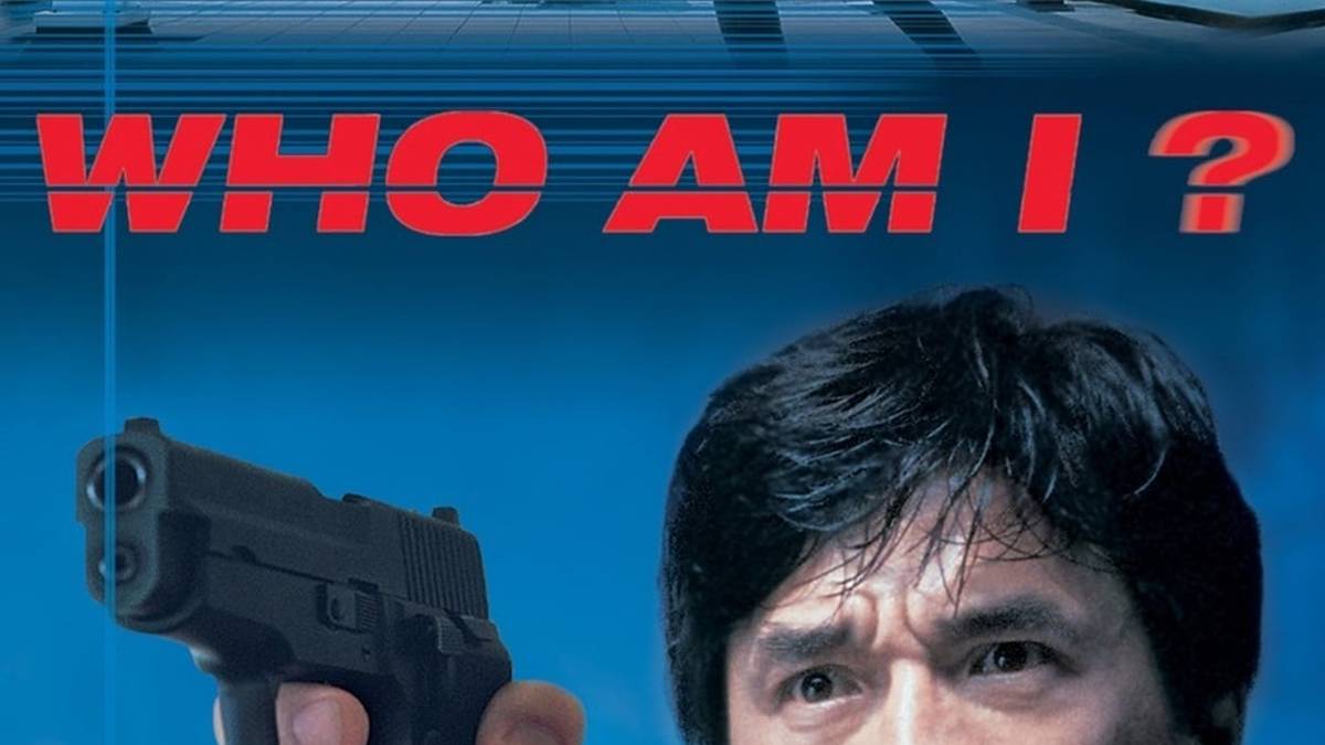 Who Am I? Summary, Trailer, Cast, Where to Watch and More
