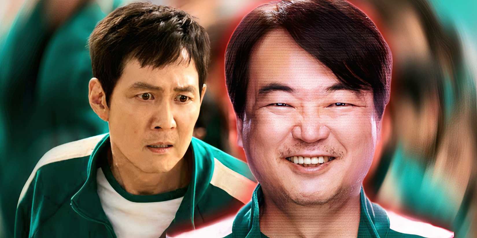 Squid Game Season 3's Ending Needs To Avoid Season 2's Finale Mistake ...