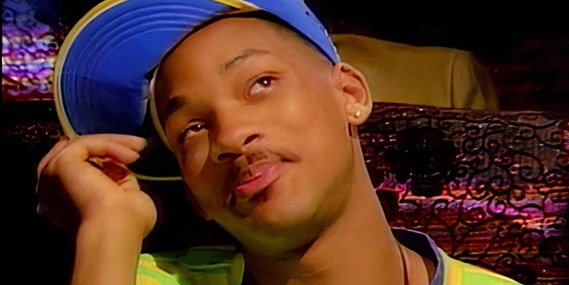 “Waited 35 Years For This”: Will Smith Reunites With Fresh Prince’s ...