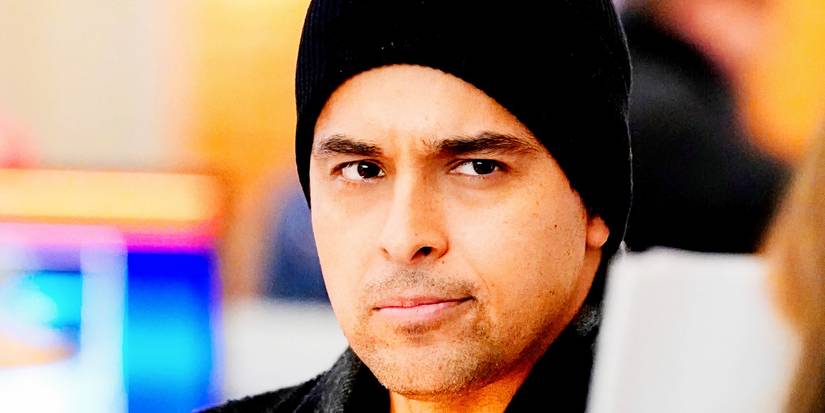 NCIS Star Producing New Comedy Series About Man's Biological Clock For CBS