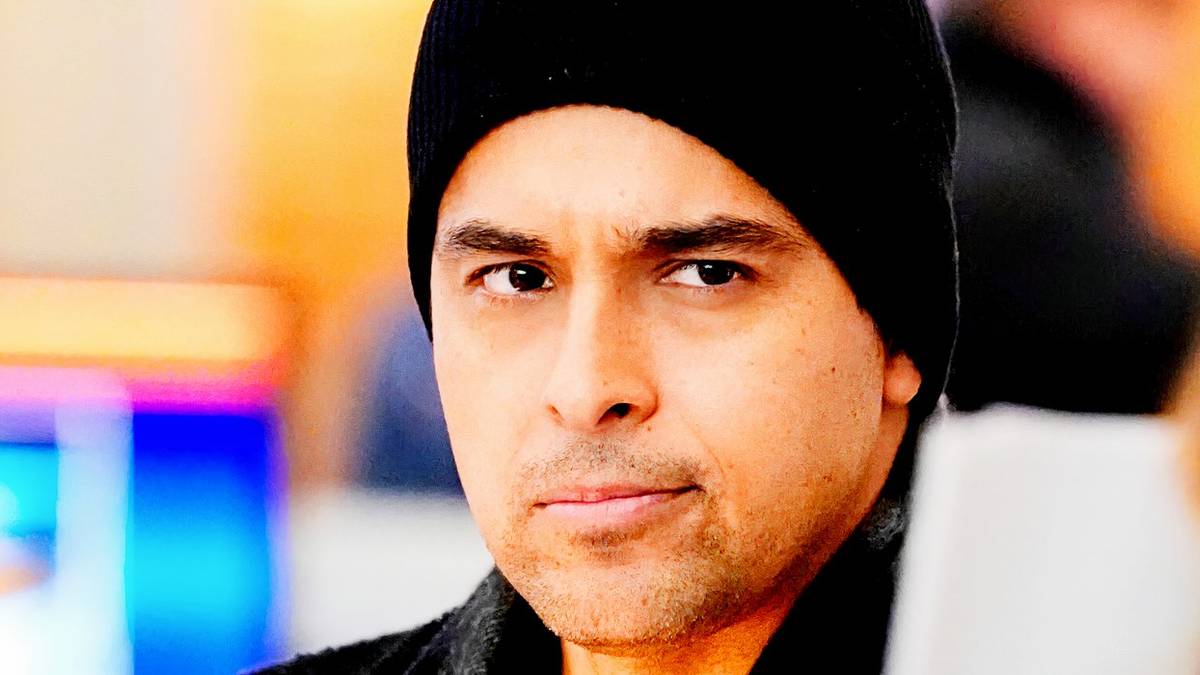 “We’ve Seen This Person Before”: Nick Torres’ New Girlfriend Teased By ...