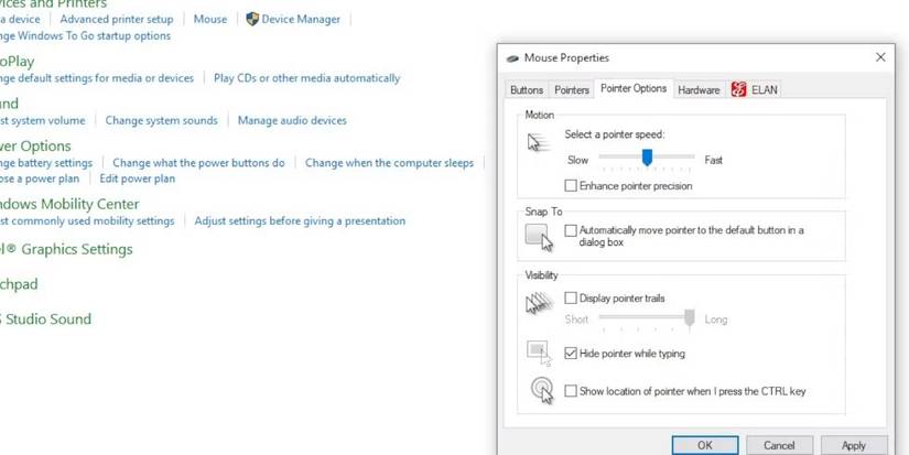 Marvel Rivals: How To Turn Off Mouse Acceleration