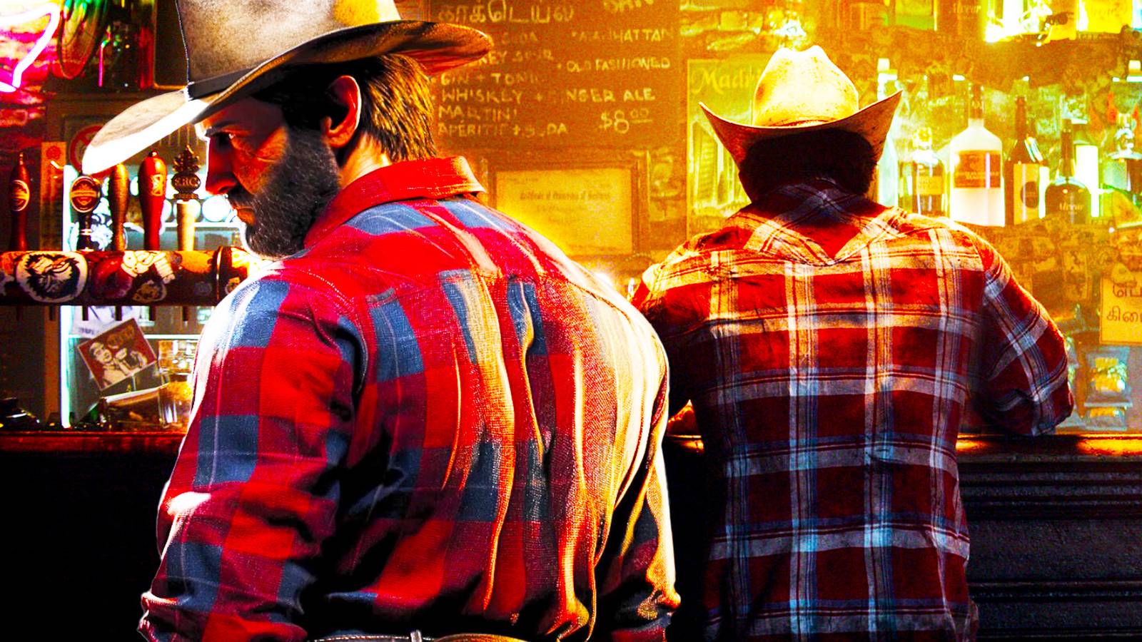 Marvel's Wolverine Was Revealed 3 Years Ago - Could 2025 Finally Be The ...