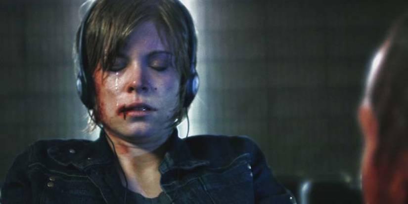 10 Best New Year's Eve Horror Movies, Ranked