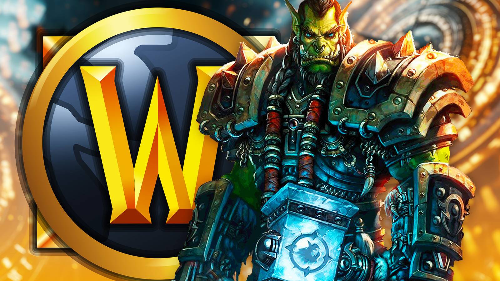 After 20 Years, Is It Too Late To Start Playing World Of Warcraft?