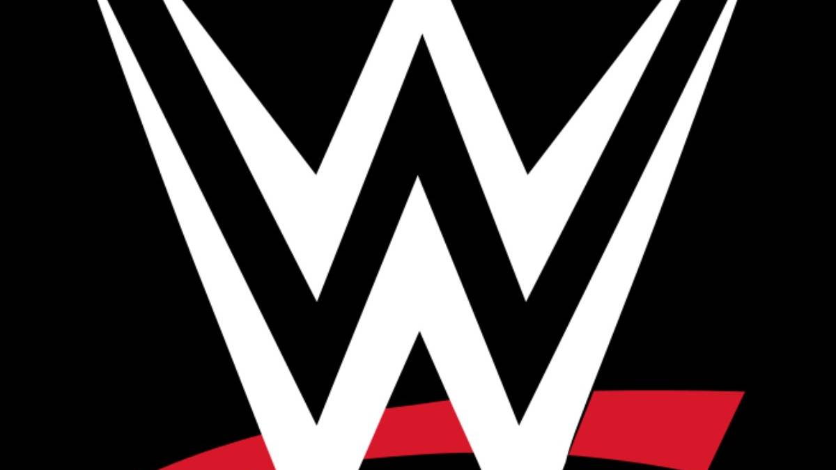WWE | ScreenRant