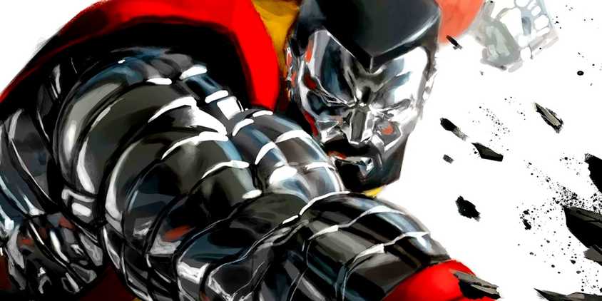 2024 Crowned Rogue X-Men's Strongest Hero, Vastly Expanding Her ...