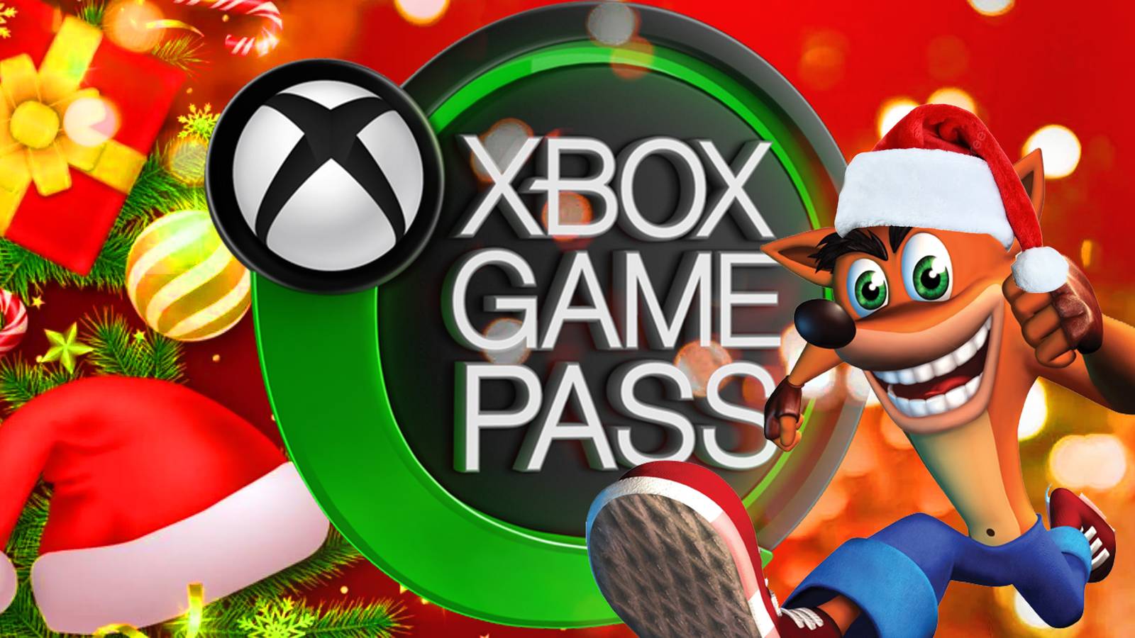 No Matter Your Xbox Game Pass Tier, This Great Game Is Available For ...