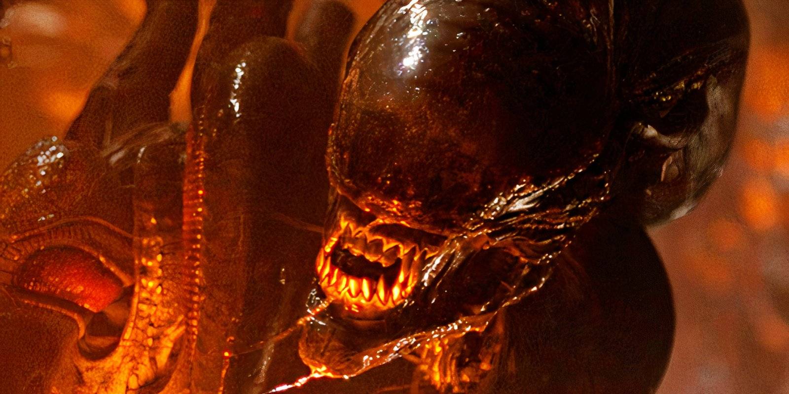 Alien: Earth Brings Xenomorph Terror to Hulu on August 12