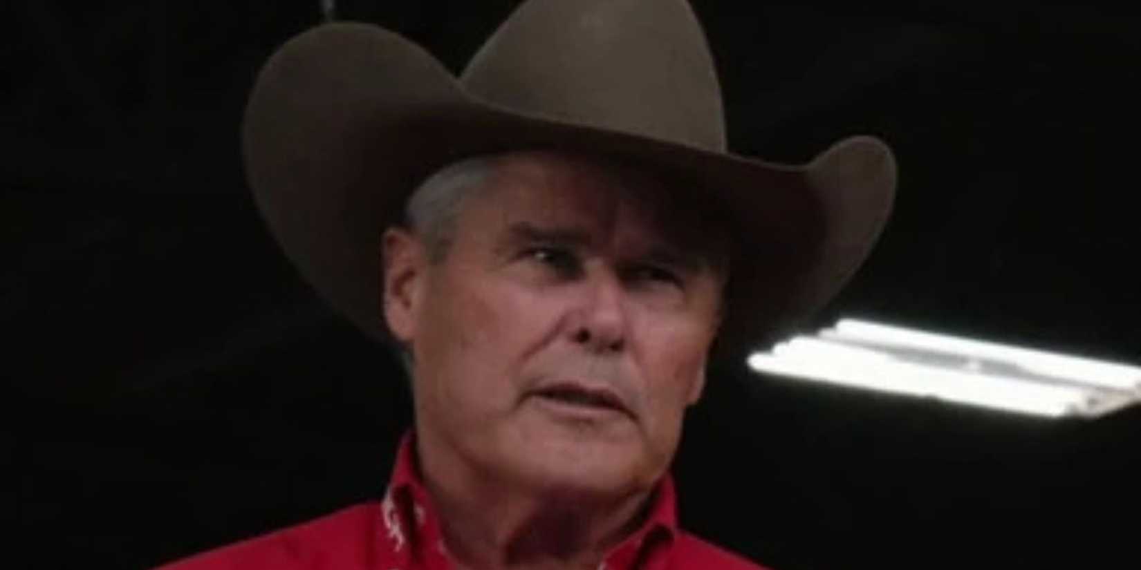 Who Is Bob Avila? Yellowstone Ending Tribute Explained