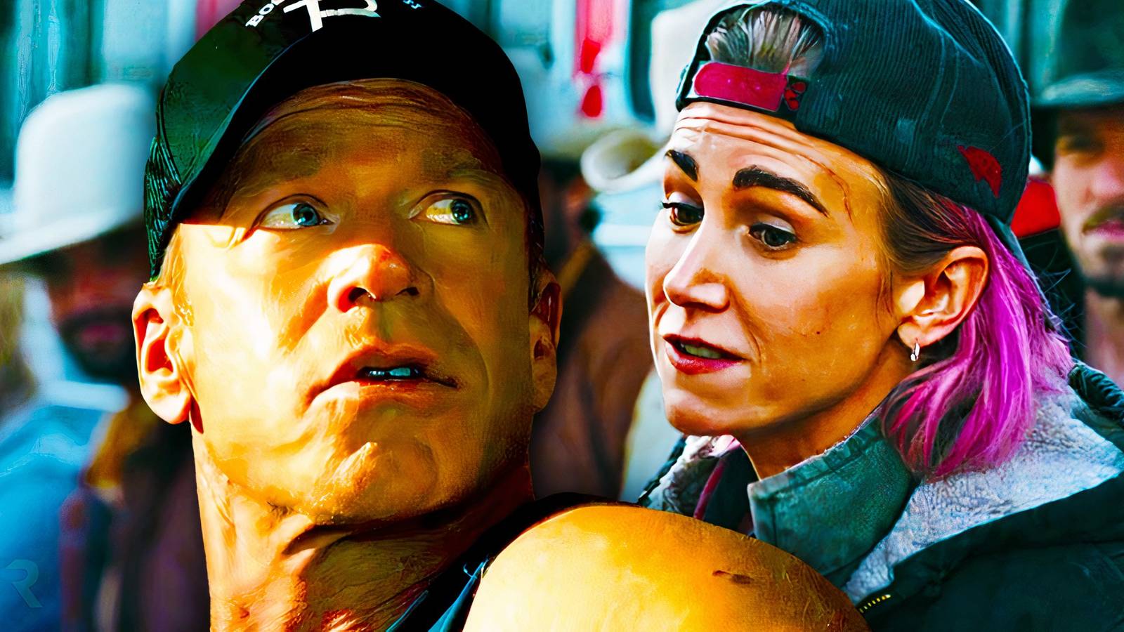 Yellowstone Calls Out Its Most Baffling Detail Just Before It Ended