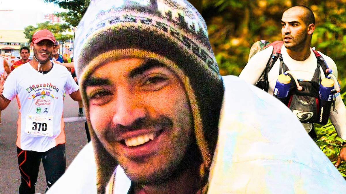 Youssef Khater: His Worst Roommate Ever True Story Explained (& Where ...