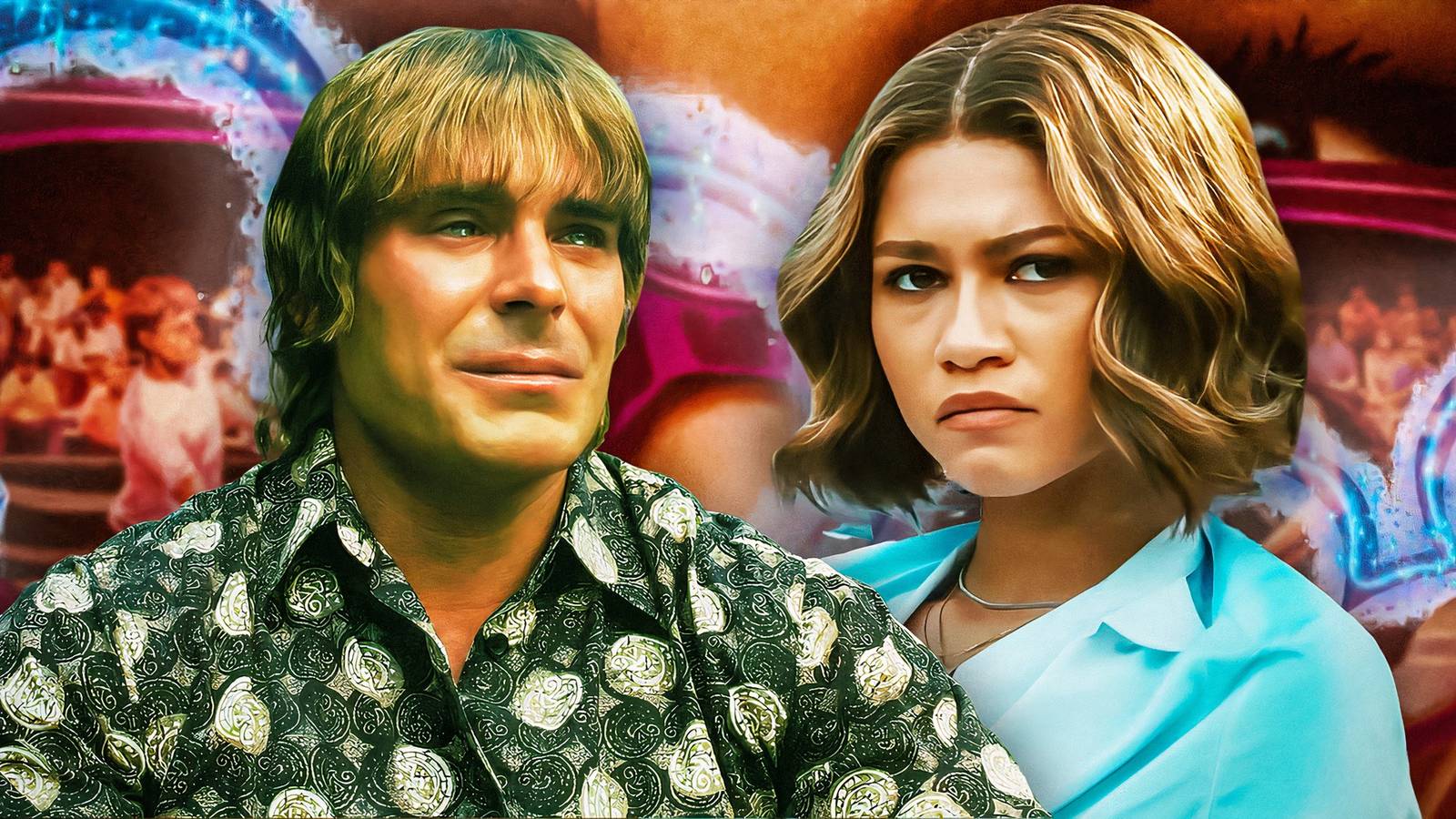 10 Disney Channel Stars Who Went On To Have Great Careers