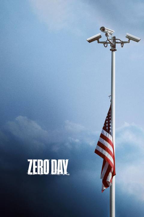 Zero Day Summary, Trailer, Season List, Cast, Where to Watch and More