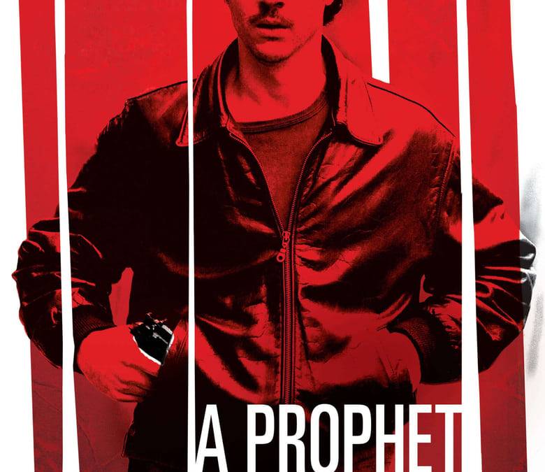 A Prophet Summary, Trailer, Cast, Where to Watch and More
