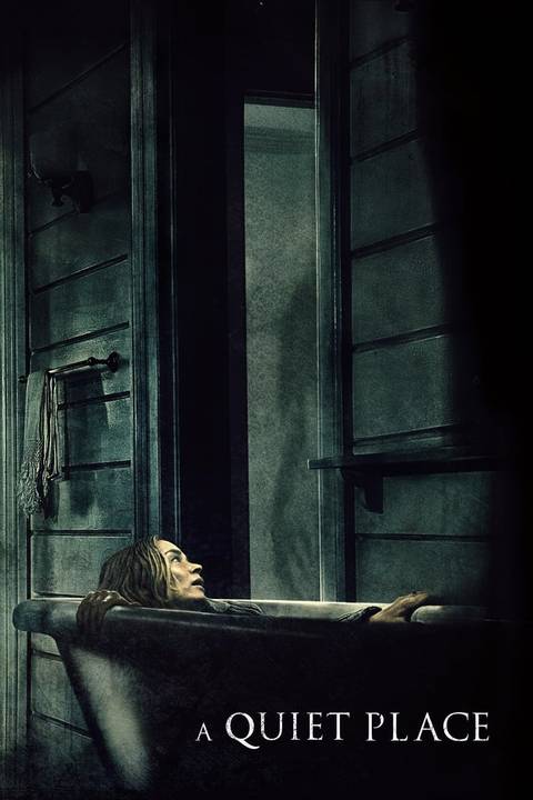 A Quiet Place Complete Timeline Explained