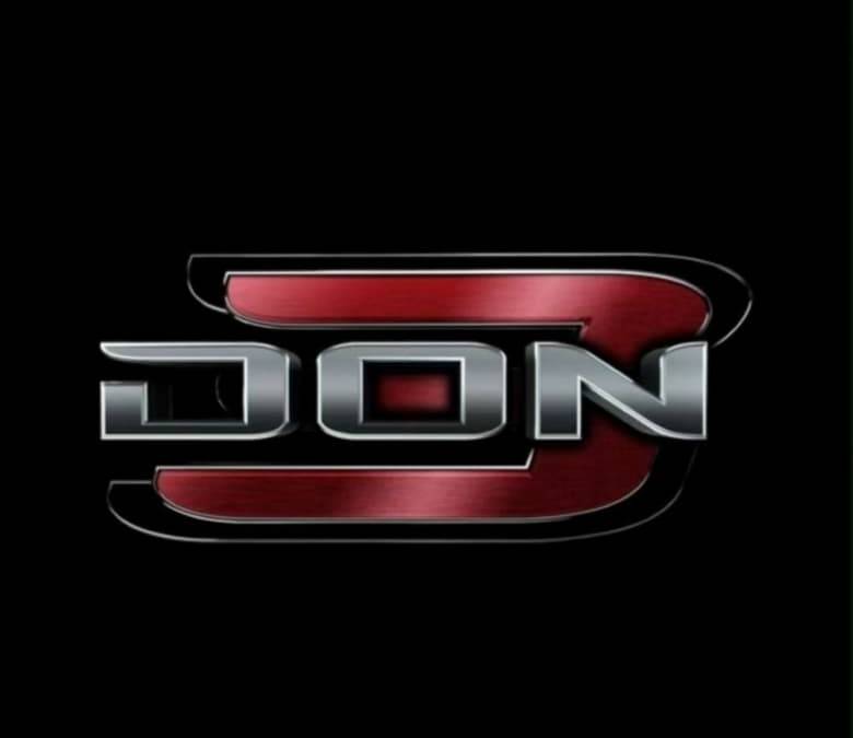 Don 3: The Chase Ends Summary, Trailer, Cast, Where to Watch and More
