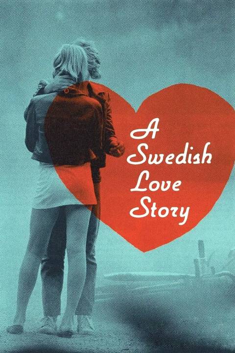 10 Romance Movies From The 1970s With Sad Endings