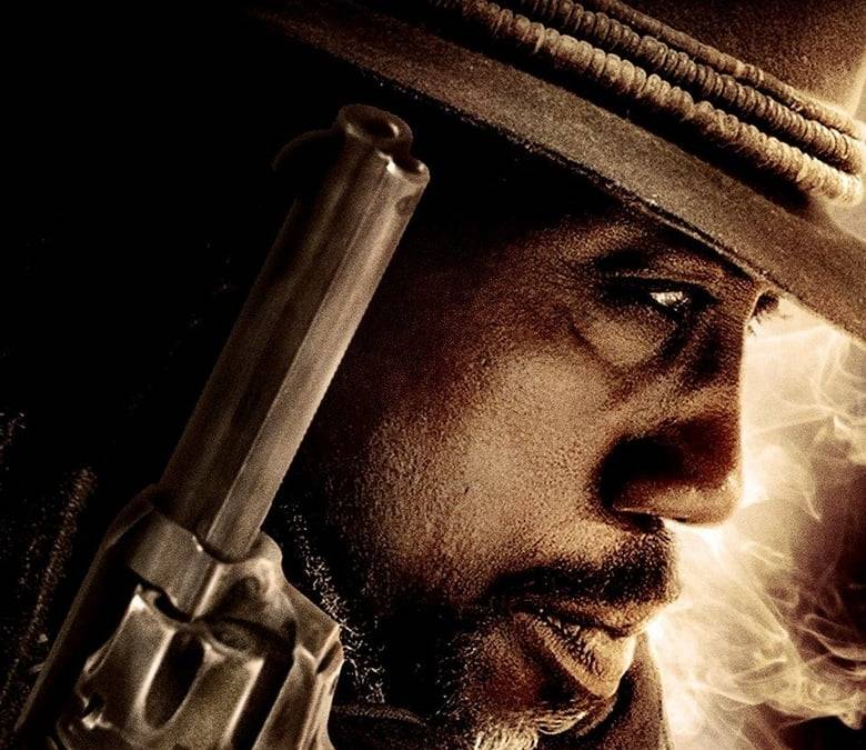 Gallowwalkers Summary, Trailer, Cast, Where to Watch and More
