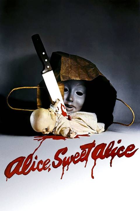 10 Forgotten 1970s Horror Movies That Were Excellent