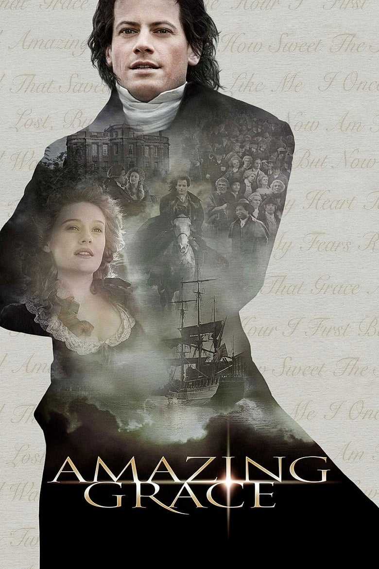20 Best Christian Movies Of All Time Ranked