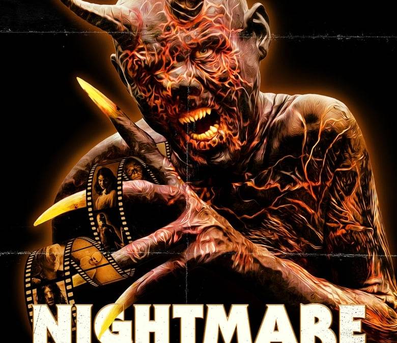 Nightmare Cinema Summary, Trailer, Cast, Where to Watch and More