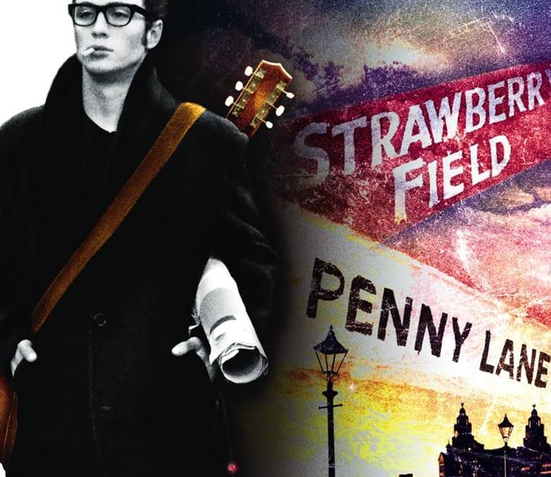 Nowhere Boy Summary, Trailer, Cast, Where to Watch and More