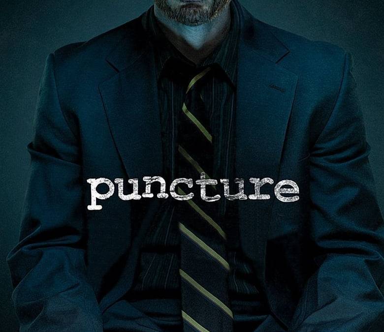 Puncture Summary, Trailer, Cast, Where to Watch and More