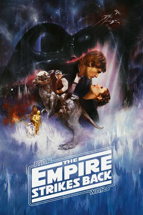 The 10 Best Action Scenes In Star Wars History