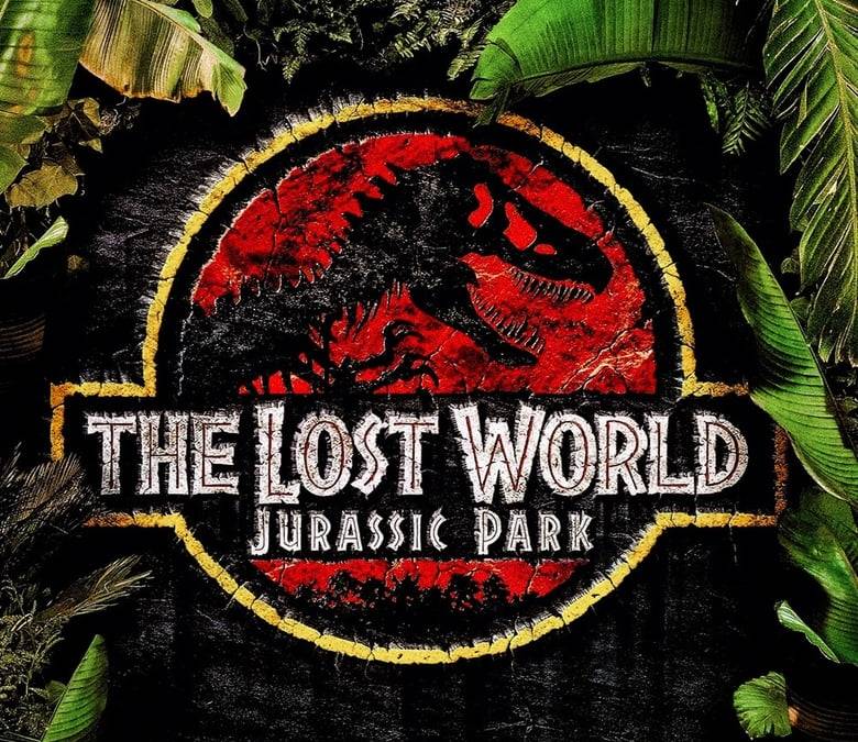 The Lost World Summary, Trailer, Cast, Where to Watch and More