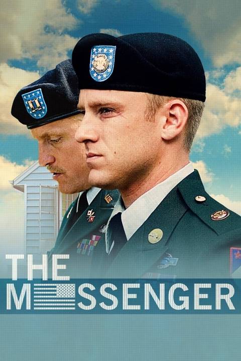10 Best Movies About The Iraq War