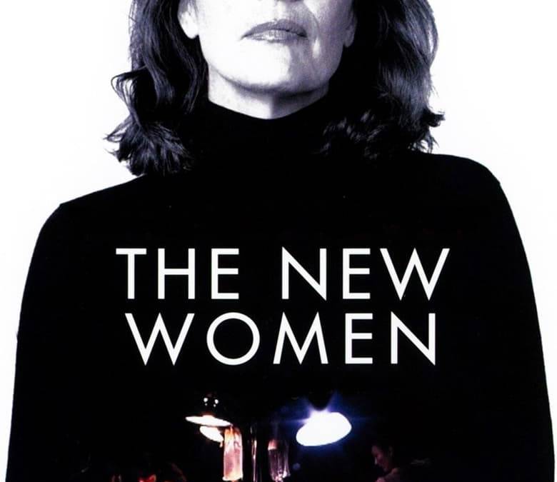 The New Women Summary, Trailer, Cast, Where to Watch and More
