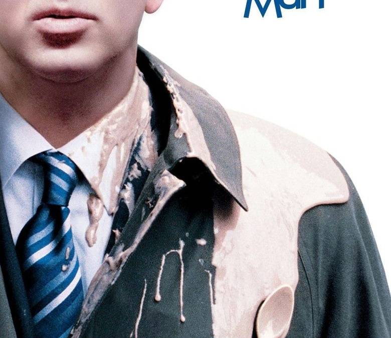 The Weather Man Summary, Trailer, Cast, Where to Watch and More