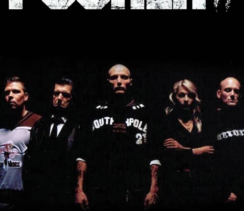 Pusher II Summary, Trailer, Cast, Where to Watch and More
