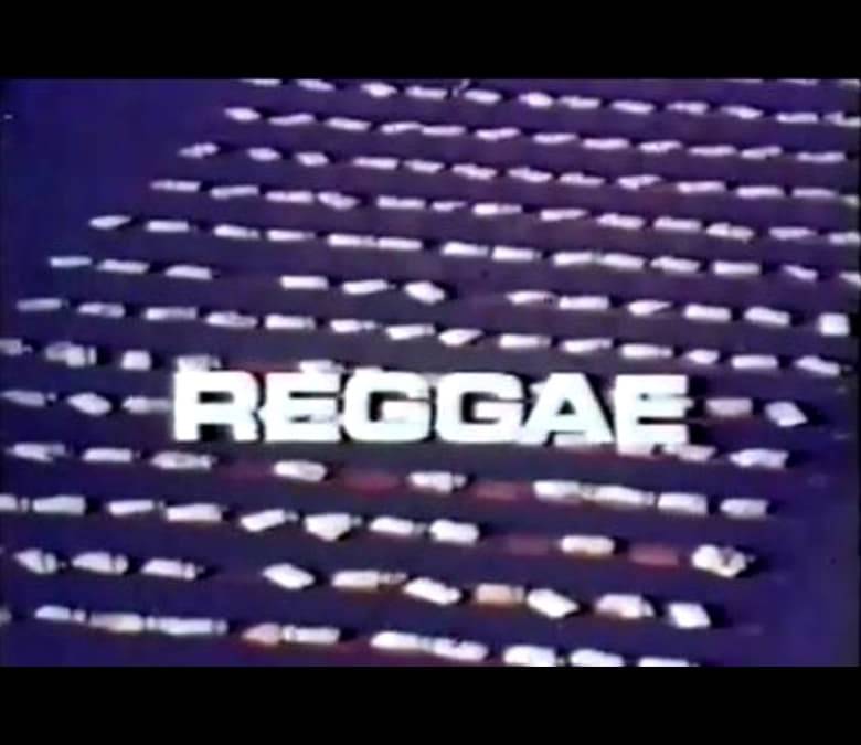 Reggae Summary, Trailer, Cast, Where to Watch and More
