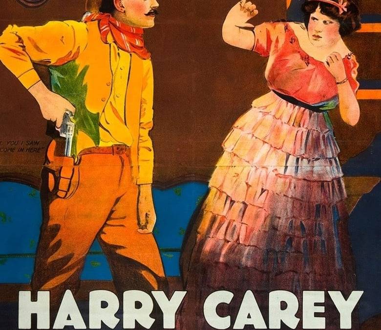 The Scarlet Drop Summary, Trailer, Cast, Where to Watch and More