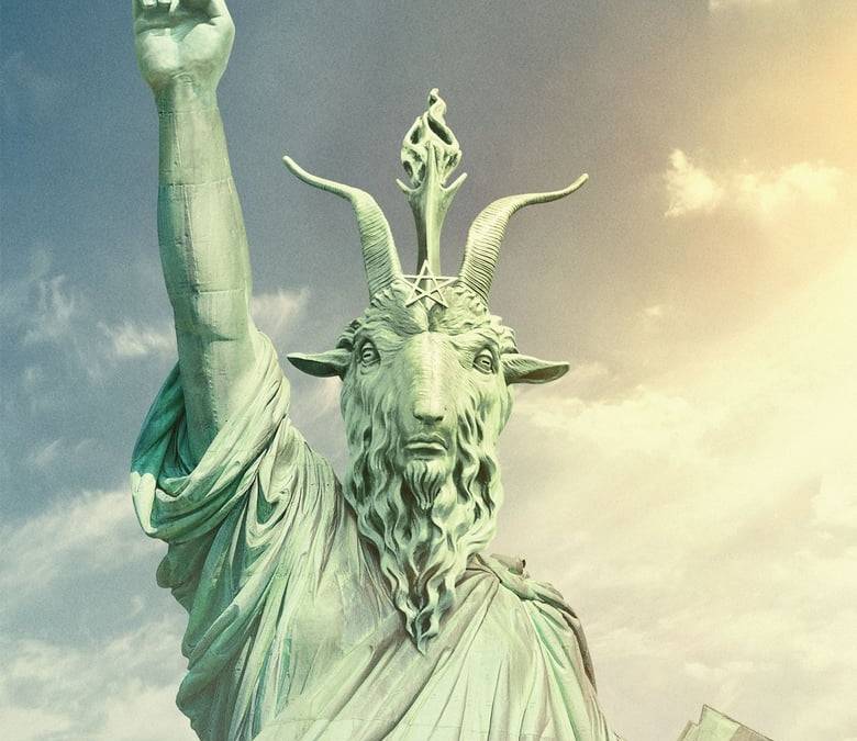 Hail Satan? Summary, Trailer, Cast, Where to Watch and More