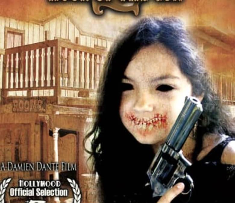Jezebeth 2 Hour of the Gun Summary, Trailer, Cast, Where to Watch and More
