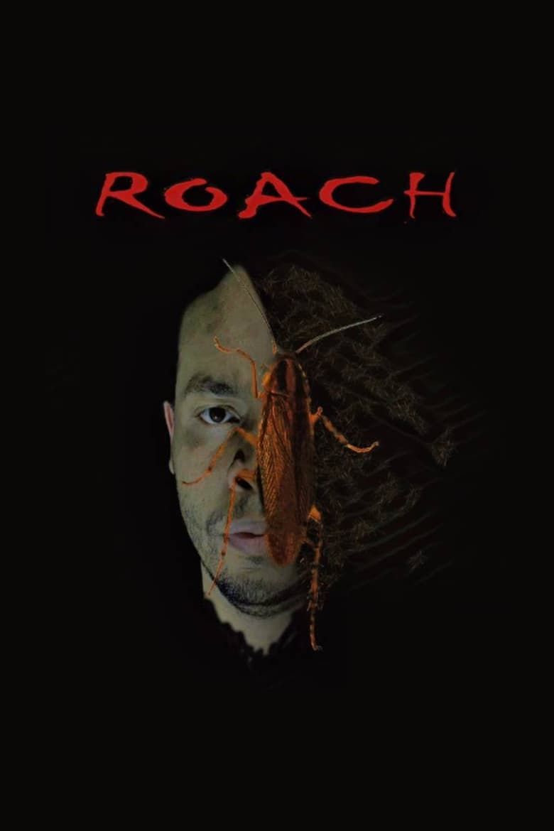 Roach Summary, Trailer, Cast, Where to Watch and More