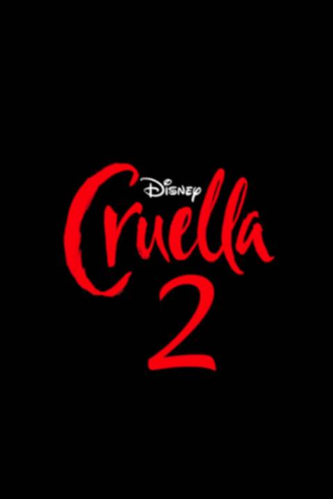 Cruella 2 Latest News, Interviews, and More