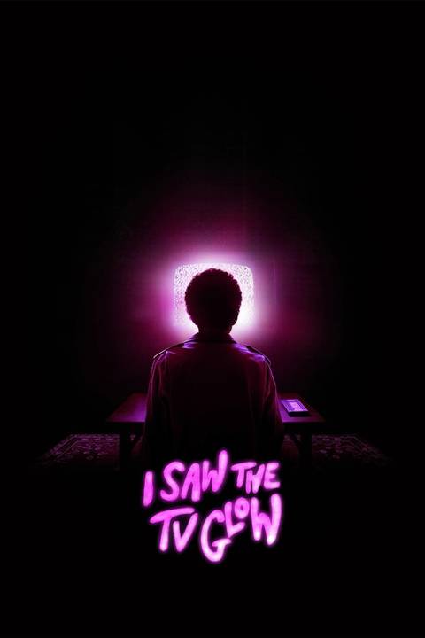 10 Best Indie Movies Of 2024
