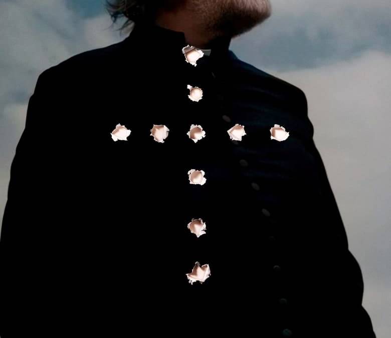 Calvary Summary, Trailer, Cast, Where to Watch and More