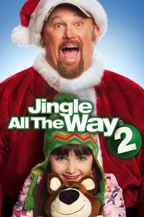 10 Worst Christmas Movies Of All Time